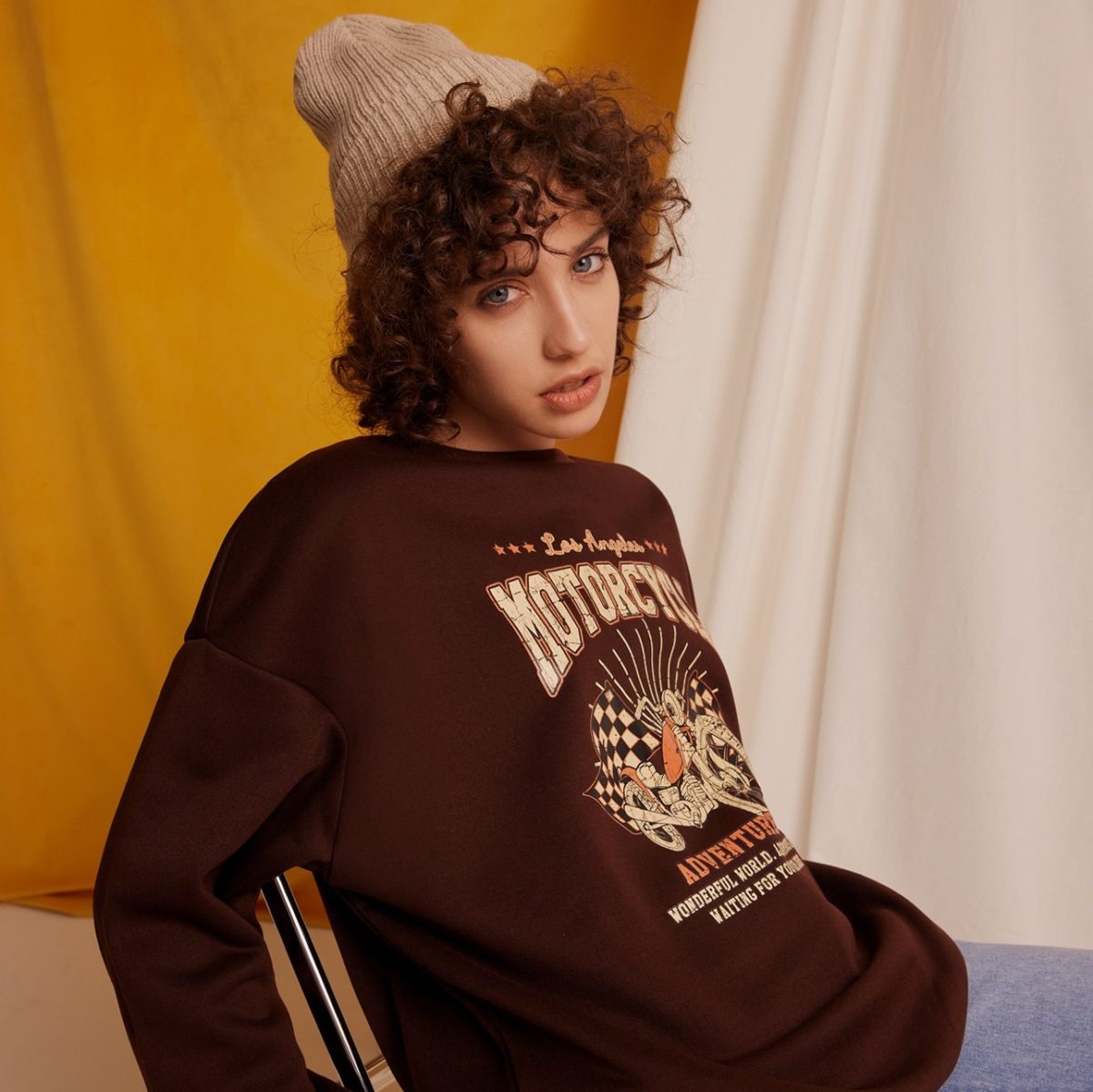 Romwe Clothing Review - Must Read This Before Buying