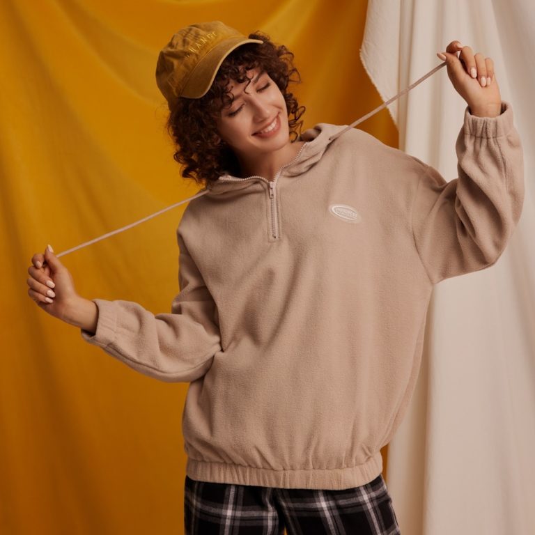 Romwe Clothing Review - Must Read This Before Buying