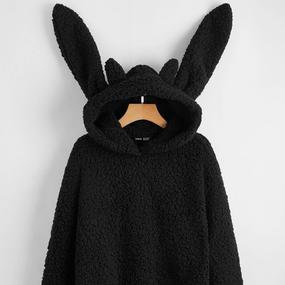 Romwe Clothing Review - Must Read This Before Buying