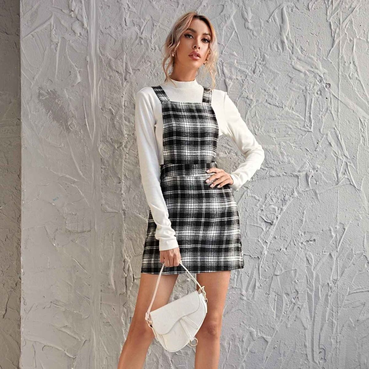 Romwe Clothing Review - Must Read This Before Buying