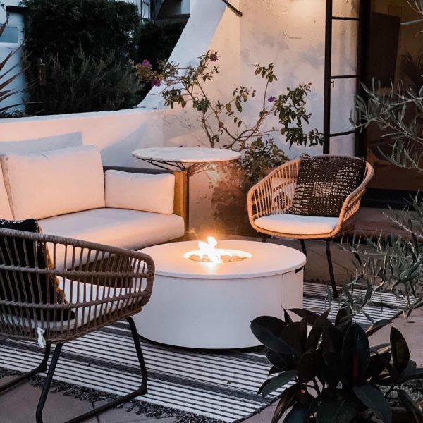 Room and Board Review - Must Read This Before Buying