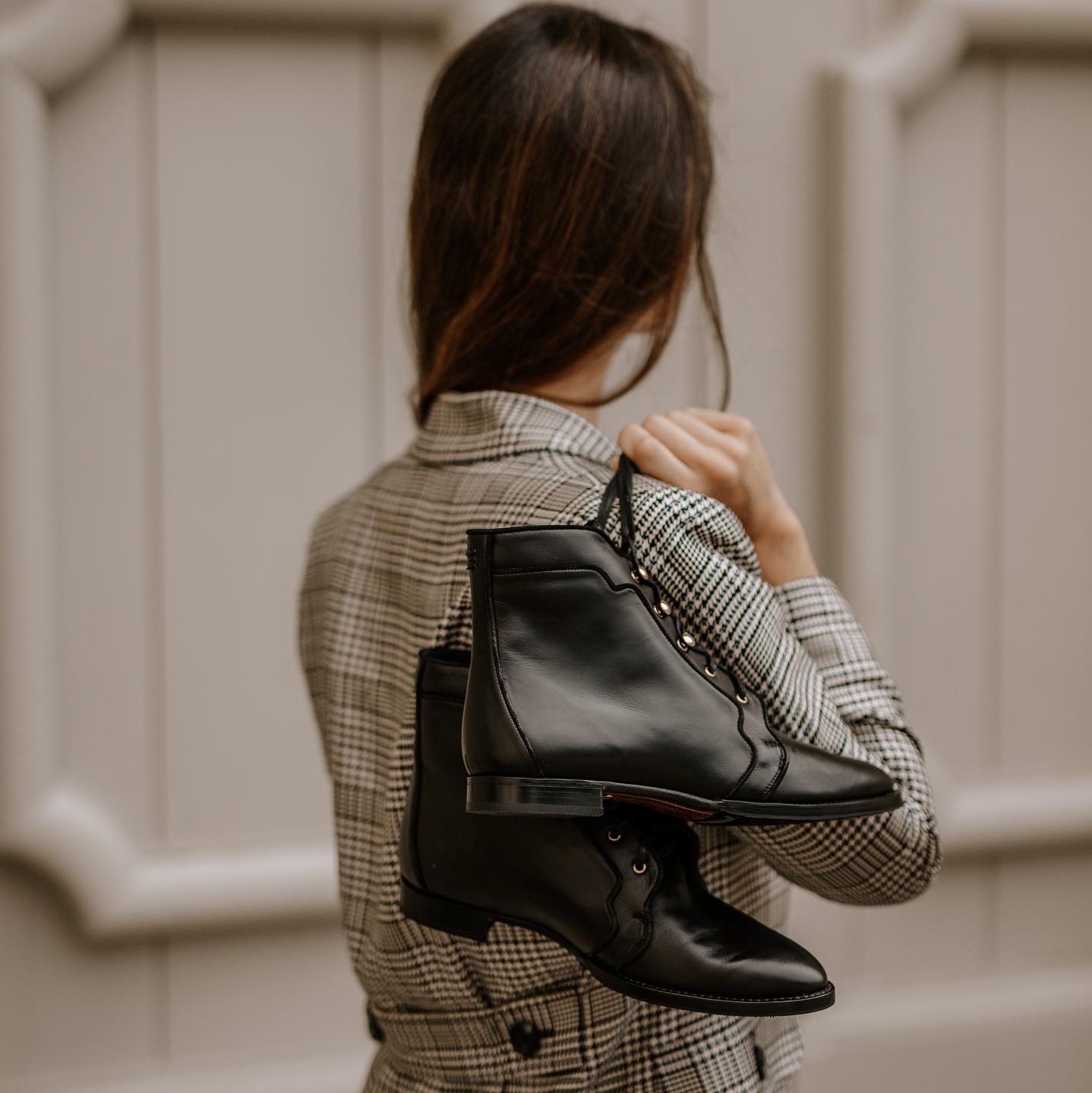 Sarah Flint Shoes Review - Must Read This Before Buying