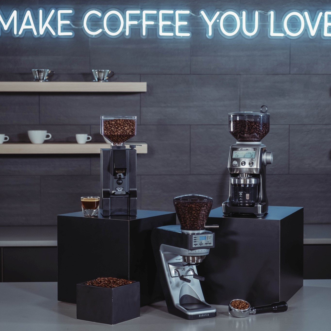 Seattle Coffee Gear Review - Must Read This Before Buying