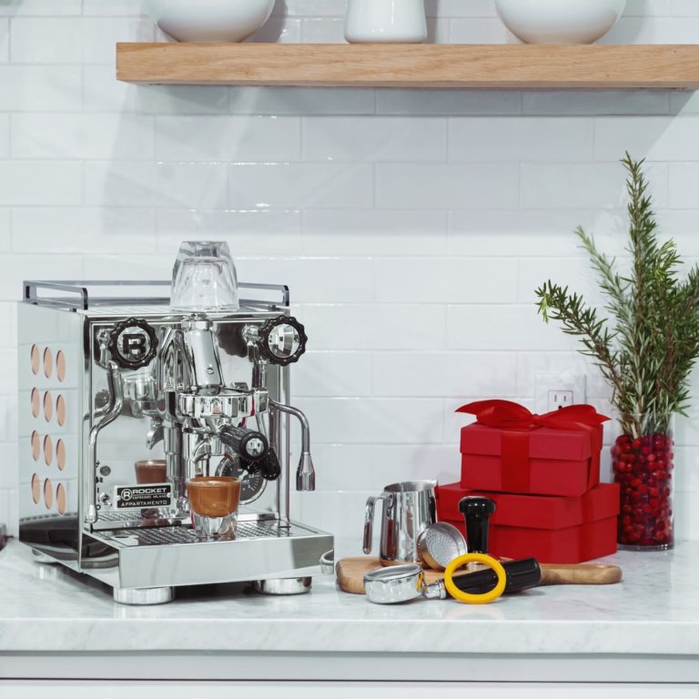 Seattle Coffee Gear Review - Must Read This Before Buying