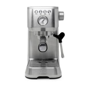 Seattle Coffee Gear Review - Must Read This Before Buying