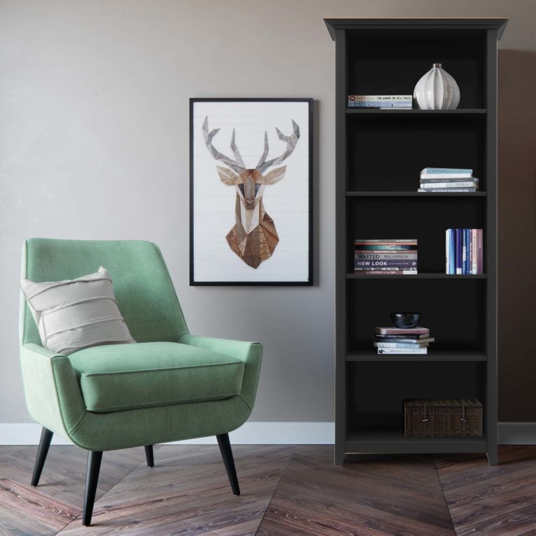 Simpli Home Review - Must Read This Before Buying