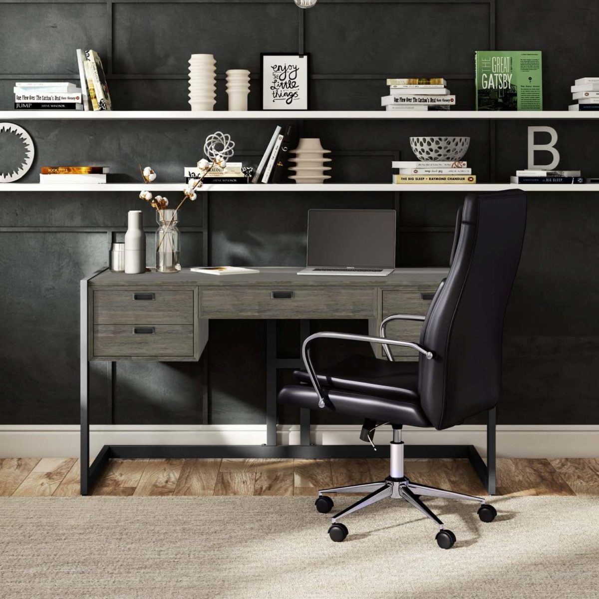 Simpli Home Review - Must Read This Before Buying