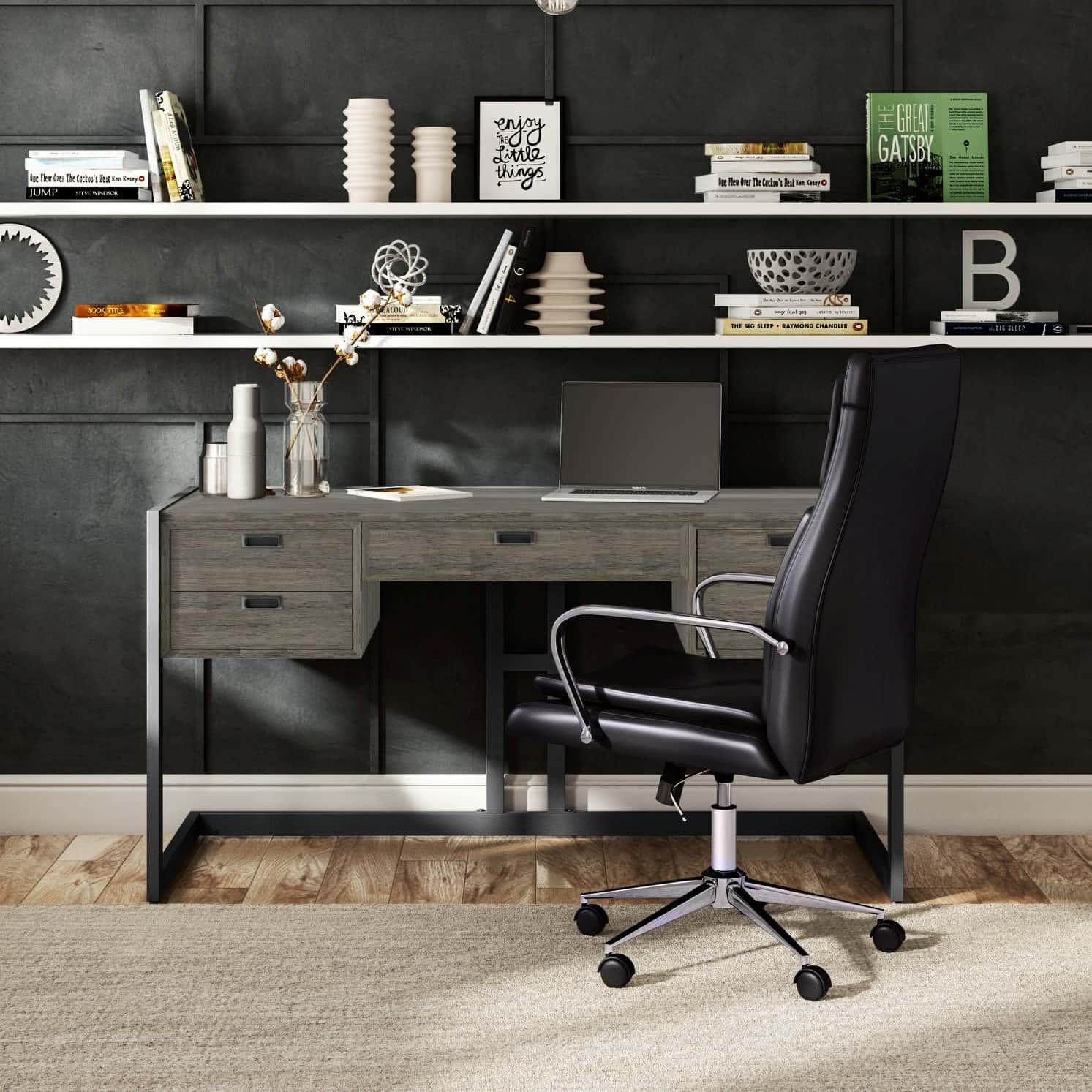 Simpli Home Review - Must Read This Before Buying