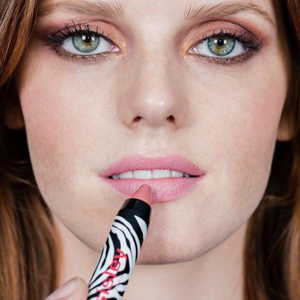 Sisley Paris Review - Must Read This Before Buying