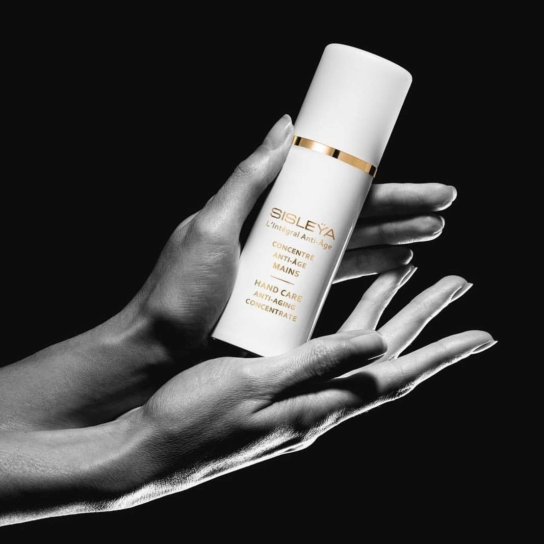 Sisley Paris Review - Must Read This Before Buying