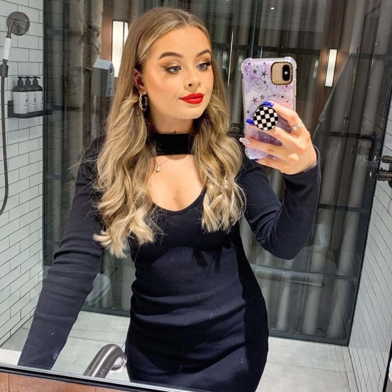 Skinny Dip Review - Must Read This Before Buying