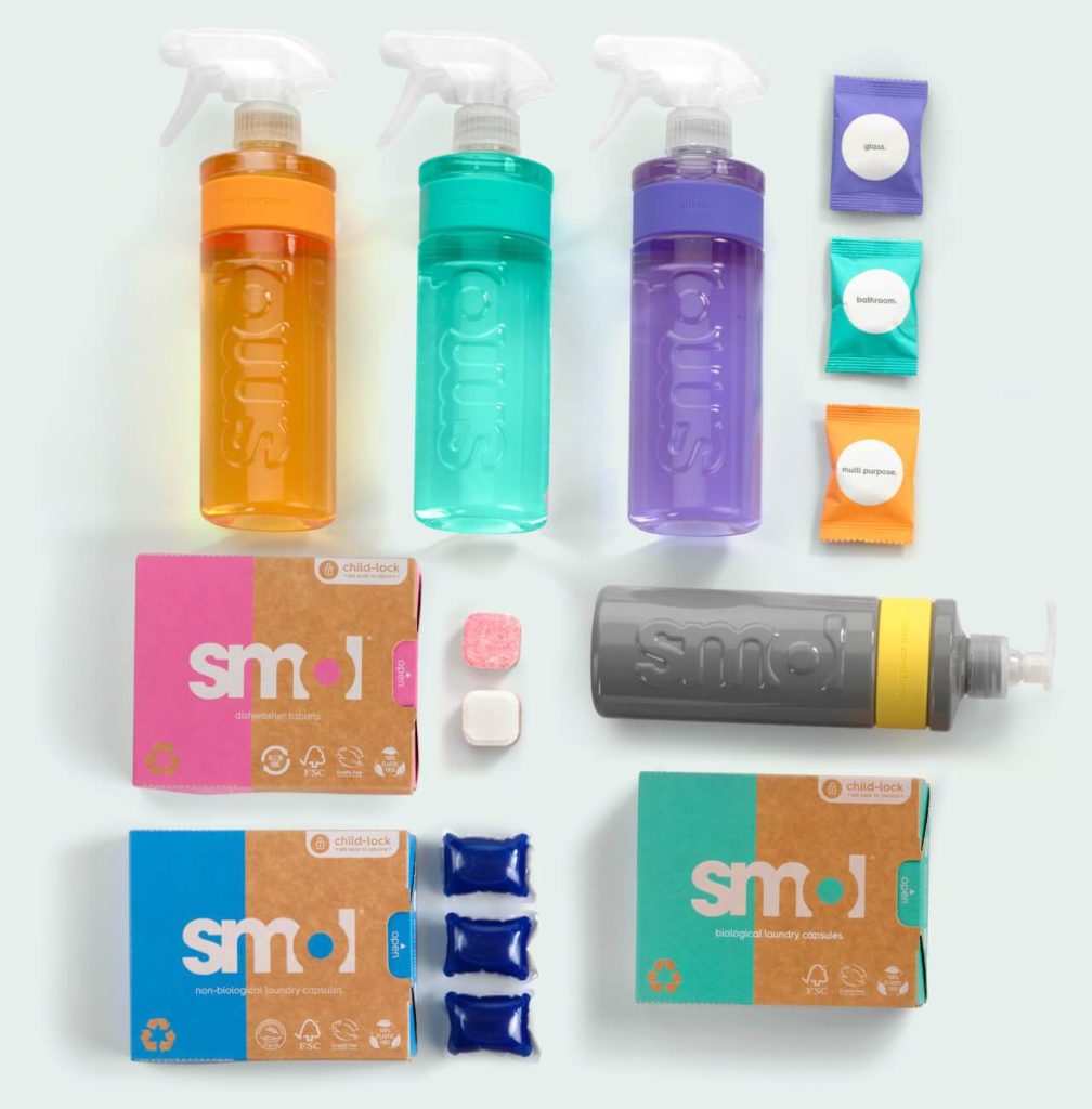 Smol Review - Must Read This Before Buying