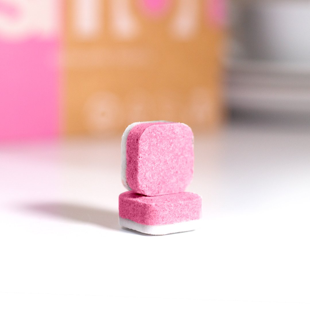 Smol Review - Must Read This Before Buying