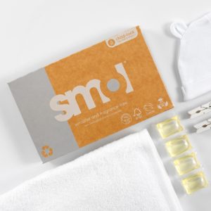 Smol Review - Must Read This Before Buying