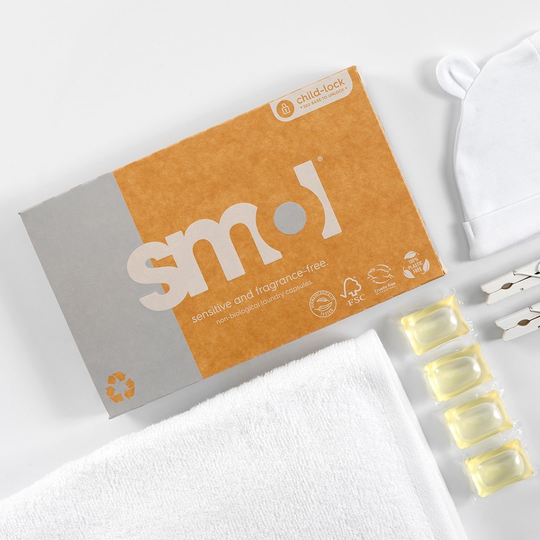 Smol Review - Must Read This Before Buying