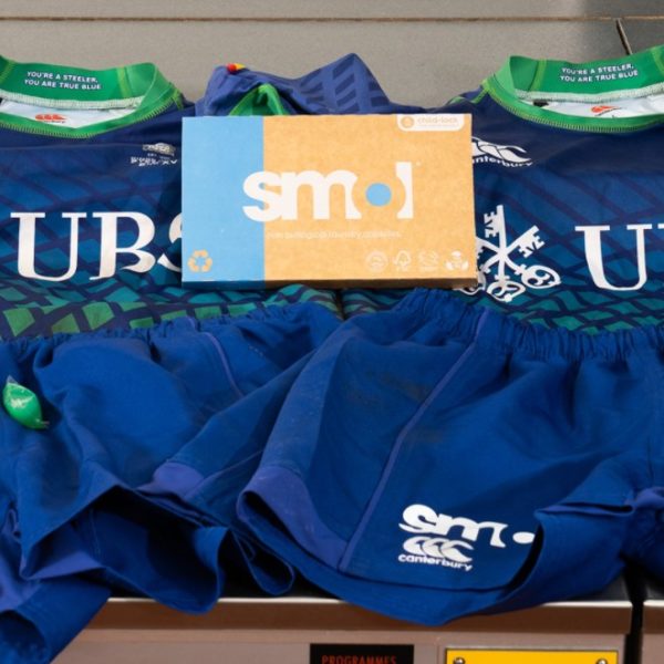 Smol Review - Must Read This Before Buying