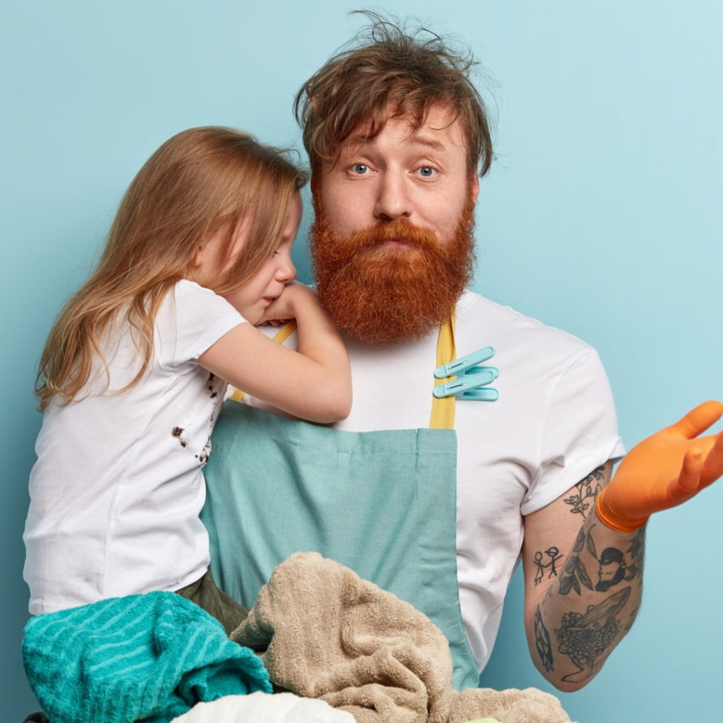 Smol Review - Must Read This Before Buying