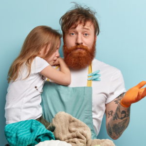 Smol Review - Must Read This Before Buying