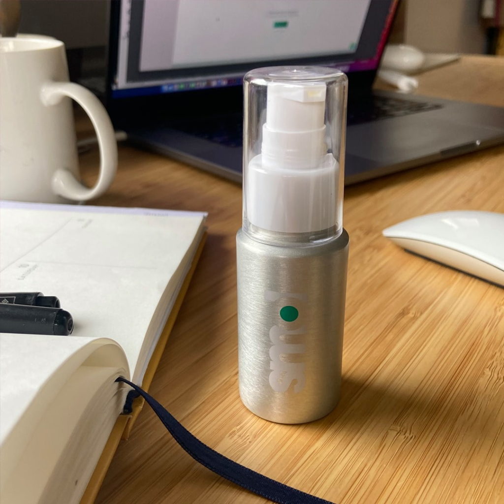 Smol Review - Must Read This Before Buying