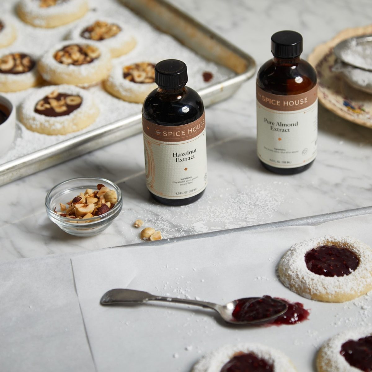 Spice House Review - Must Read This Before Buying