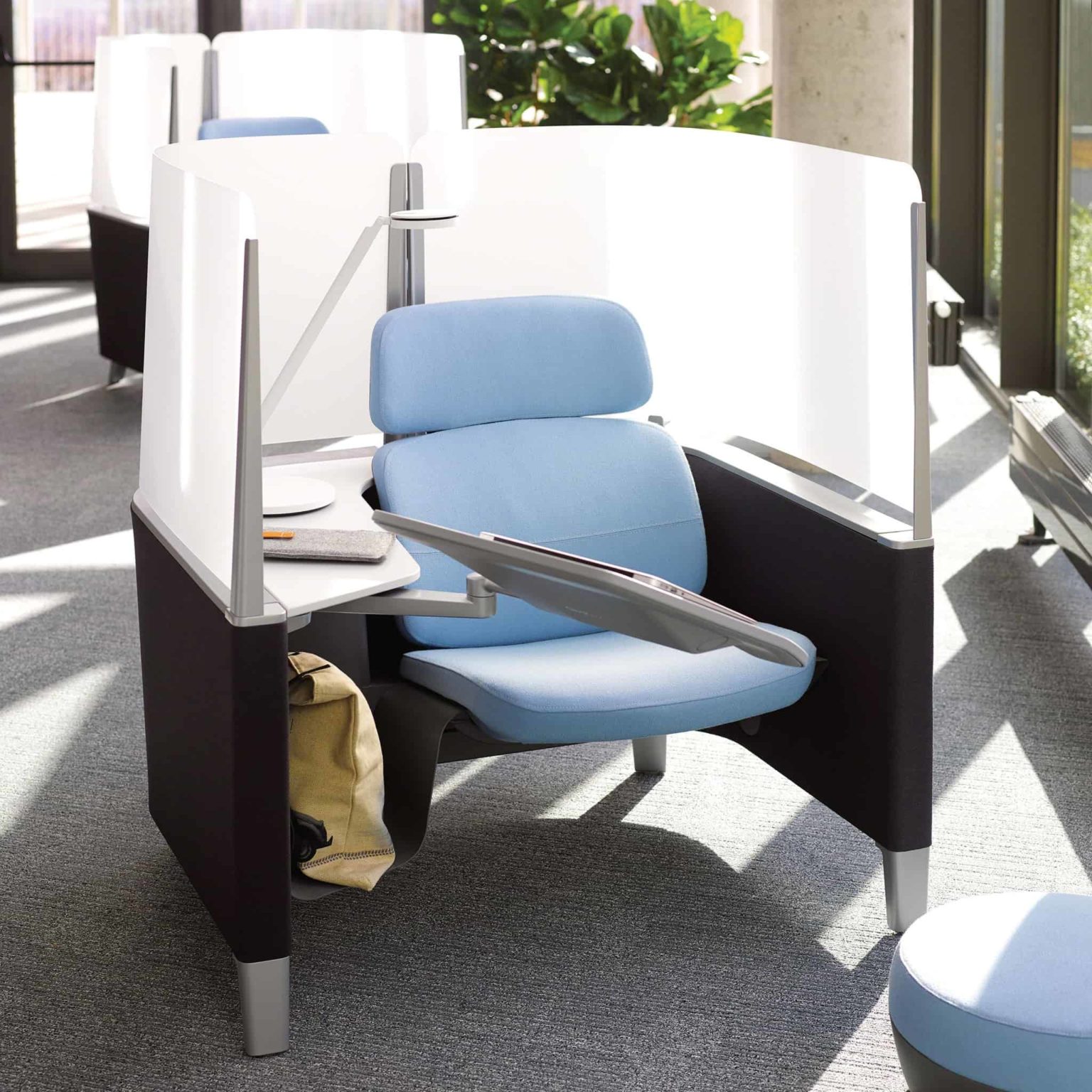 Steelcase Review - Must Read This Before Buying