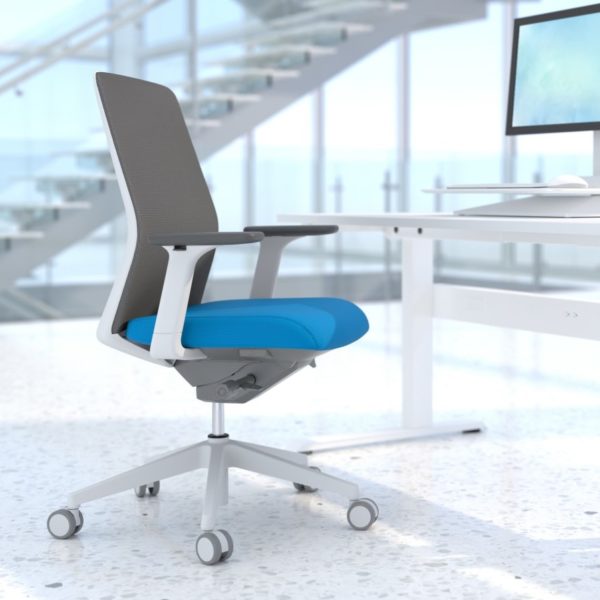 Steelcase Review - Must Read This Before Buying