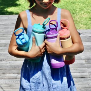 Takeya Review - Must Read This Before Buying