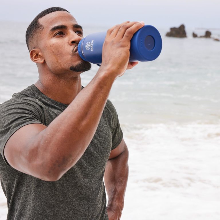 Takeya Review - Must Read This Before Buying