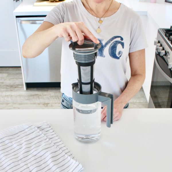 Takeya Review - Must Read This Before Buying