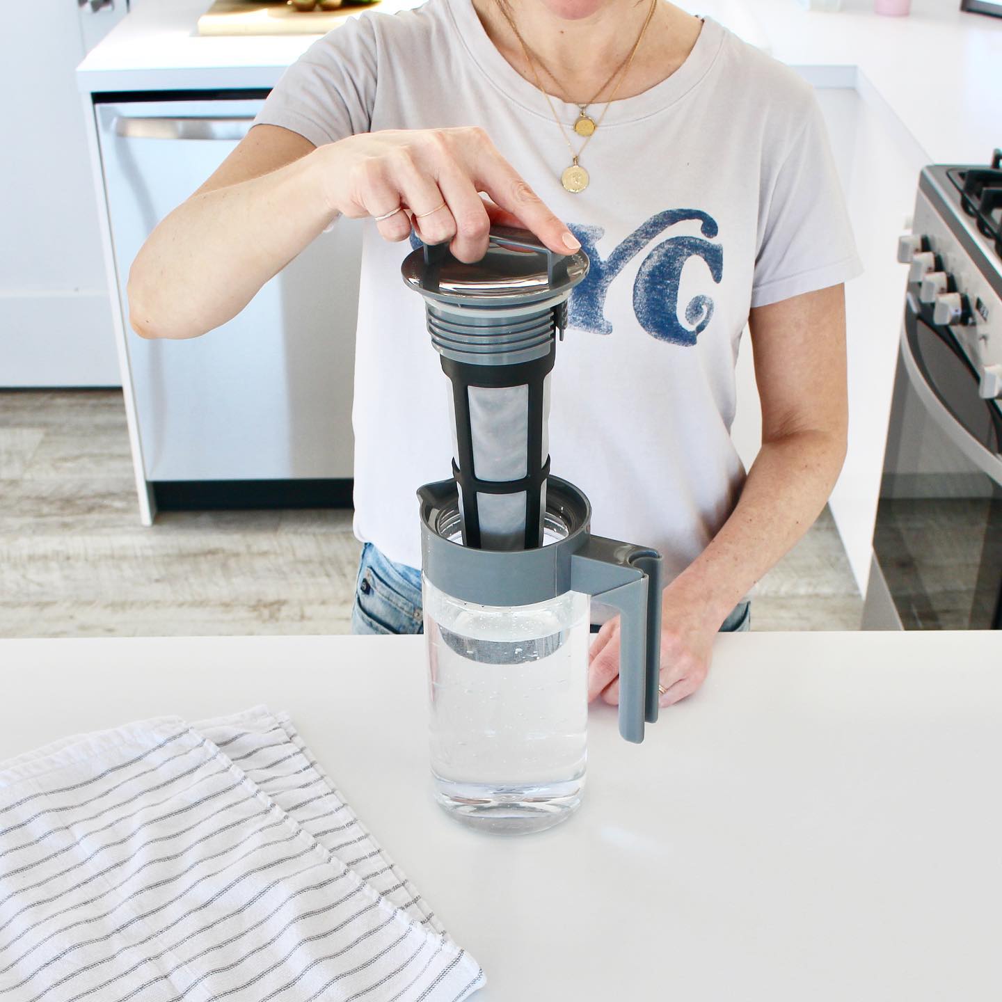 Takeya Review - Must Read This Before Buying