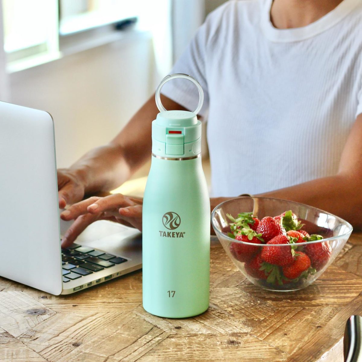 Takeya Review - Must Read This Before Buying