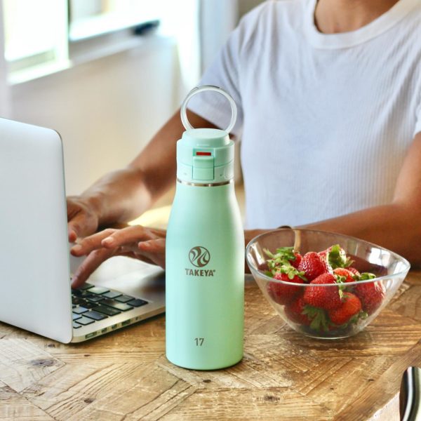 Takeya Review - Must Read This Before Buying