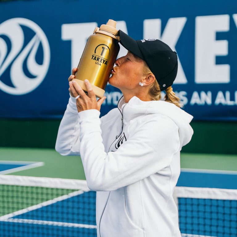 Takeya Review - Must Read This Before Buying