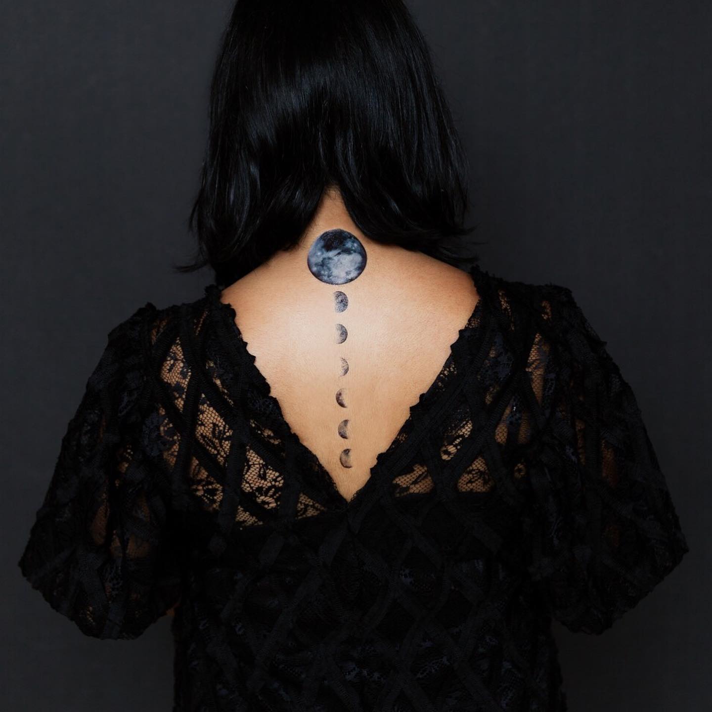Tattly Tattoos Review - Must Read This Before Buying
