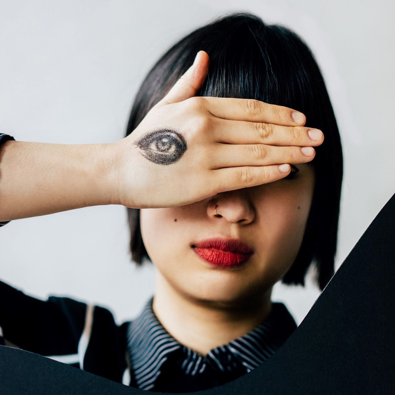 Tattly Tattoos Review - Must Read This Before Buying