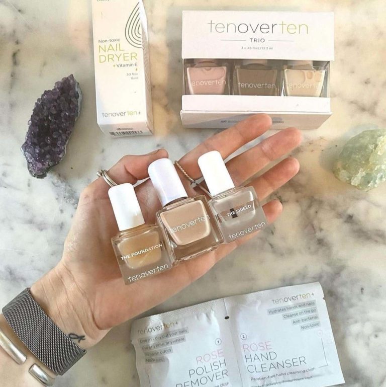 Tenoverten Review - Must Read This Before Buying