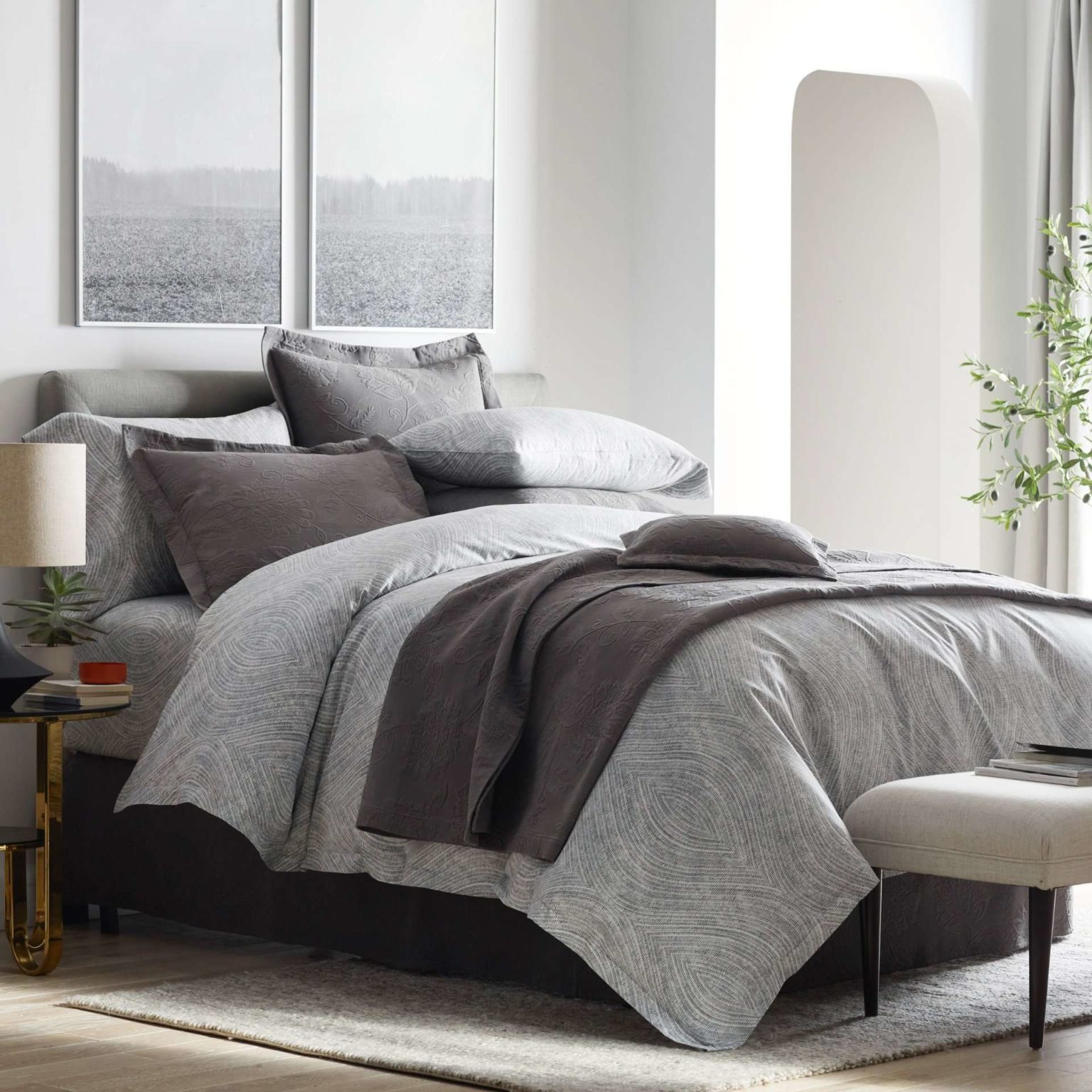 The Company Store Review - Must Read This Before Buying