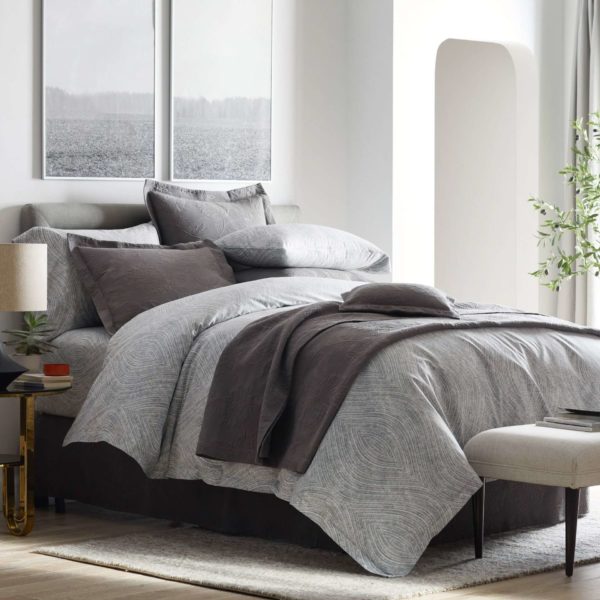 The Company Store Review - Must Read This Before Buying