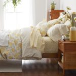 The Company Store Review - Must Read This Before Buying