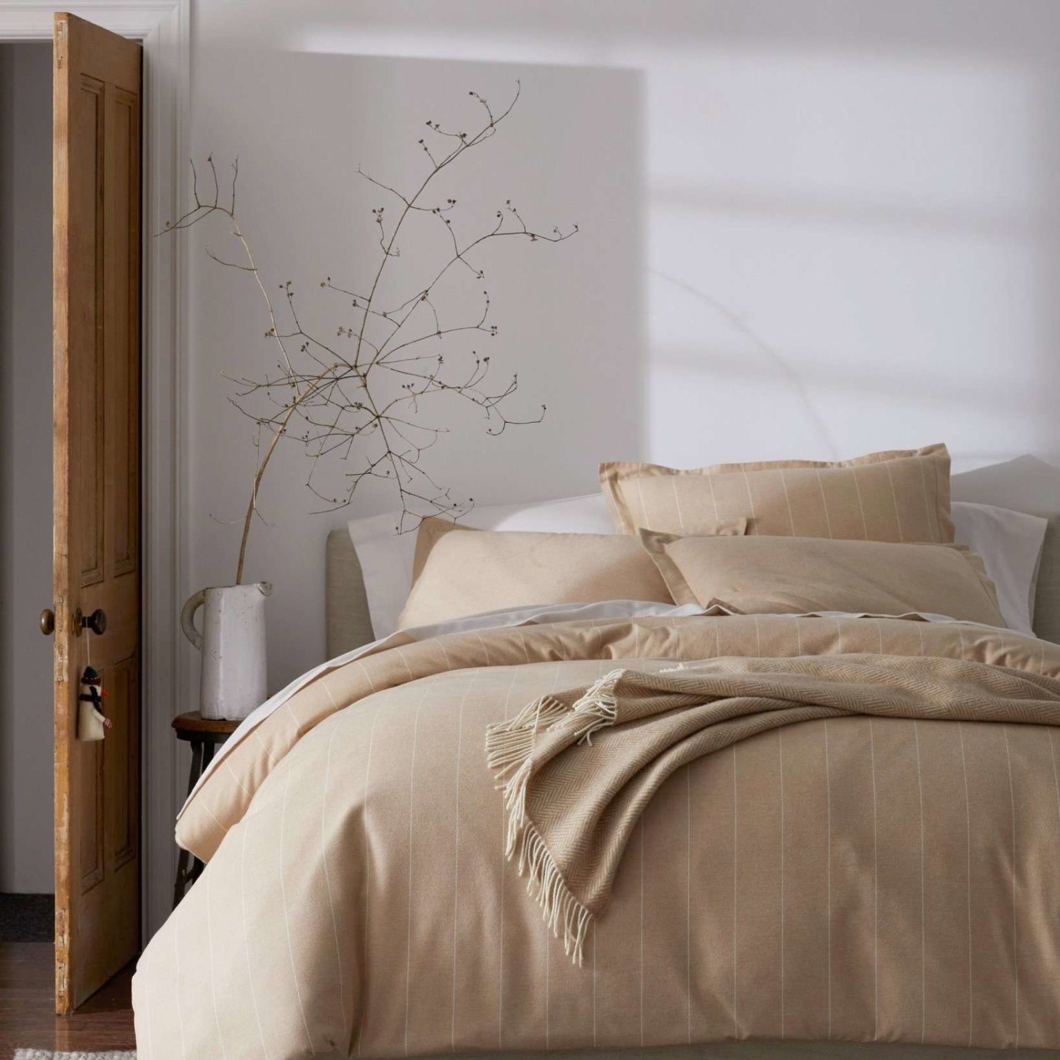 The Company Store Review - Must Read This Before Buying