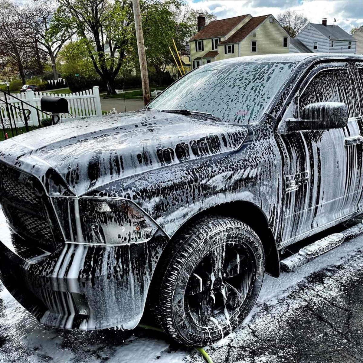 The Last Coat Review - Must Read This Before Buying