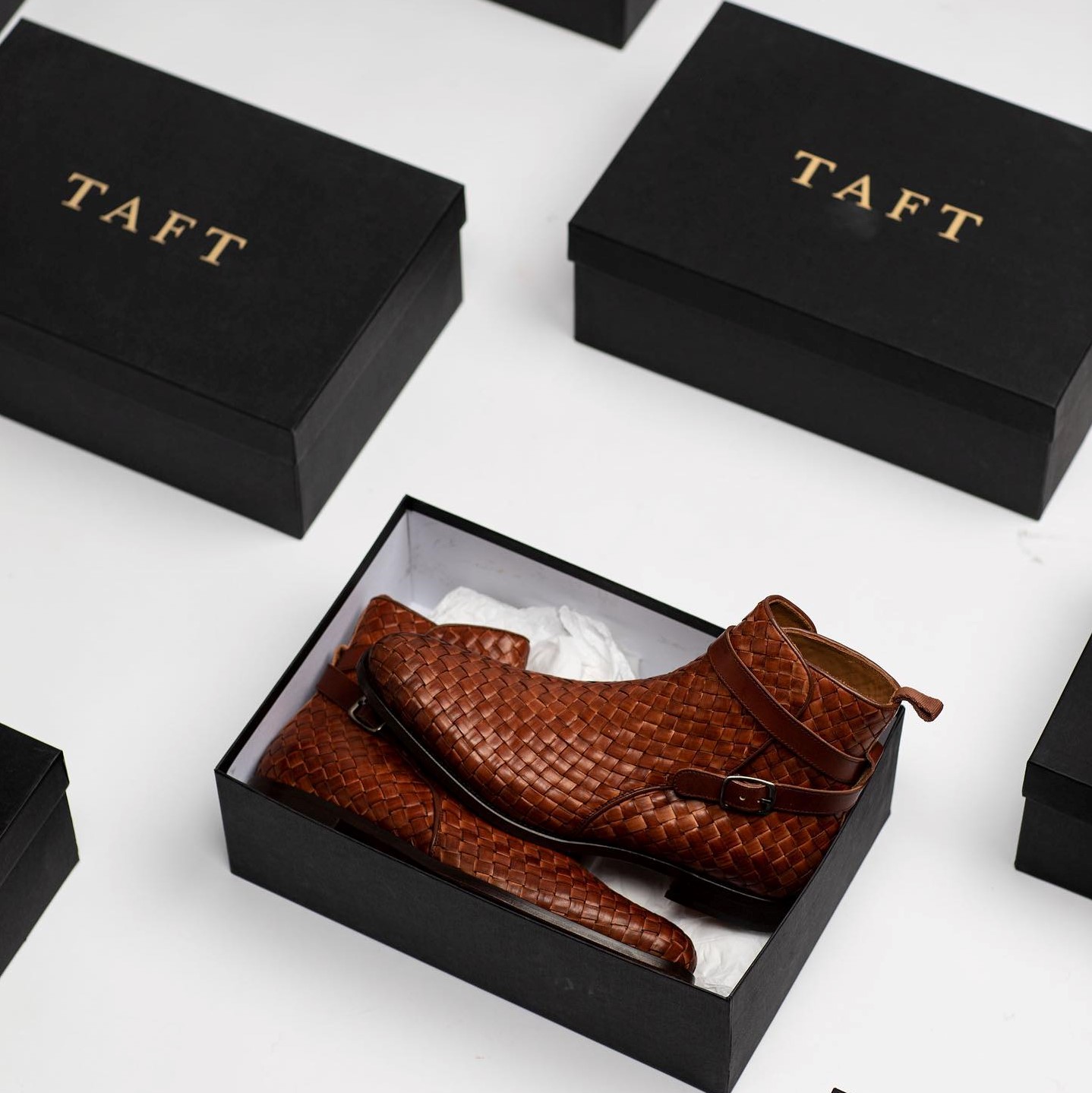 Thursday Boots vs Taft Boots Review - Must Read This Before Buying