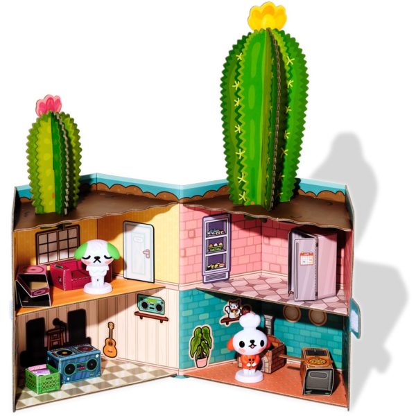 Toca Life Box Review - Must Read This Before Buying