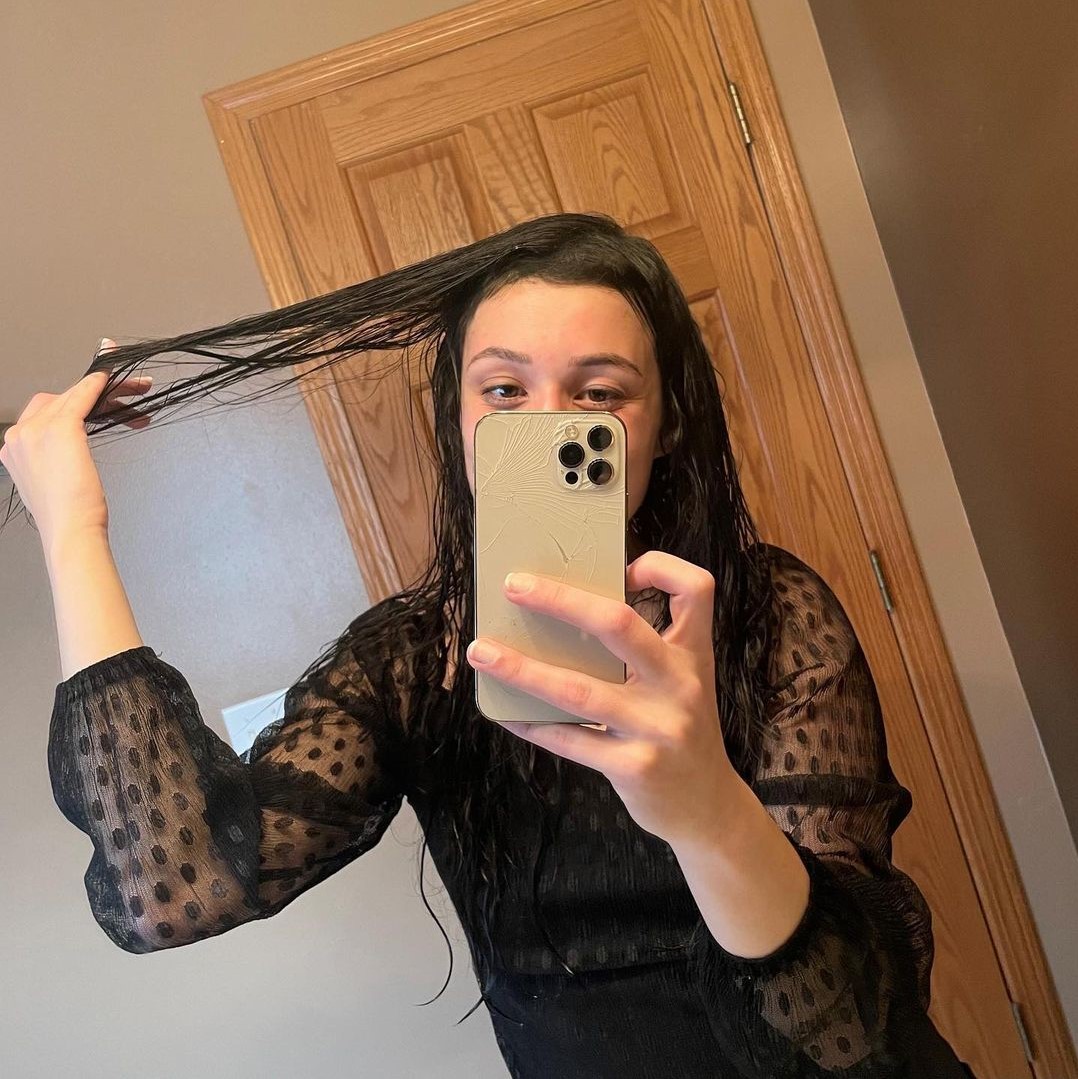 Toppik Review - Must Read This Before Buying