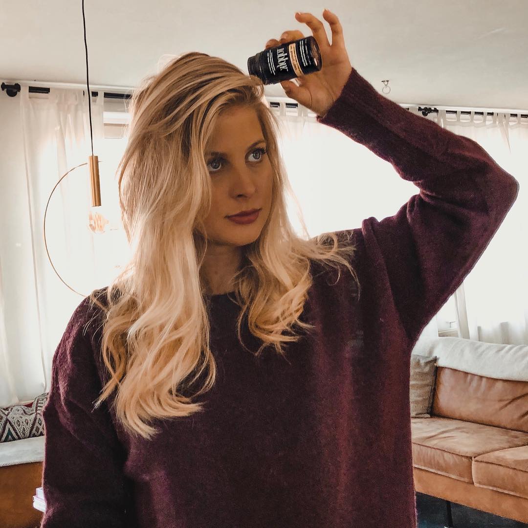 Toppik Review - Must Read This Before Buying