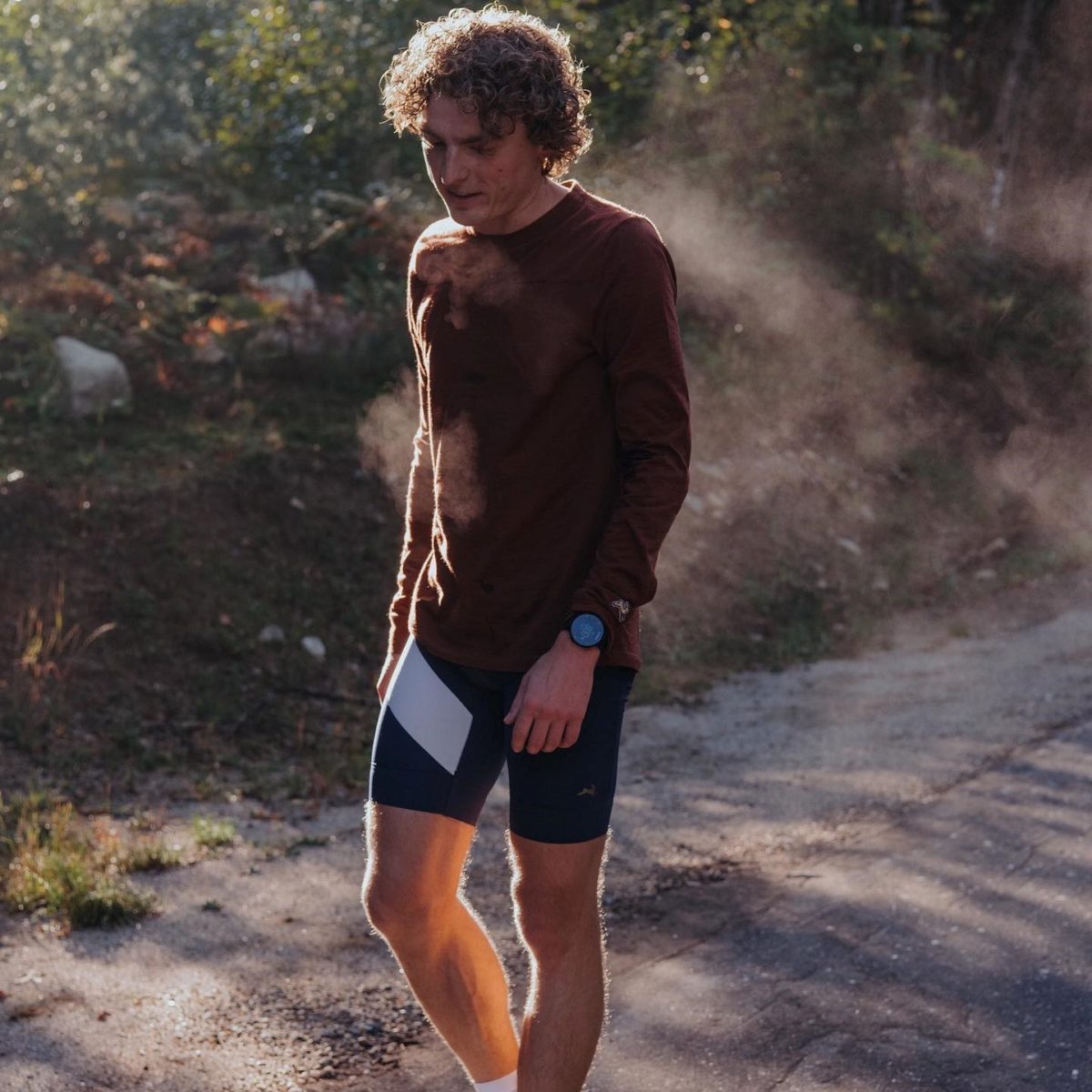 Tracksmith Review - Must Read This Before Buying