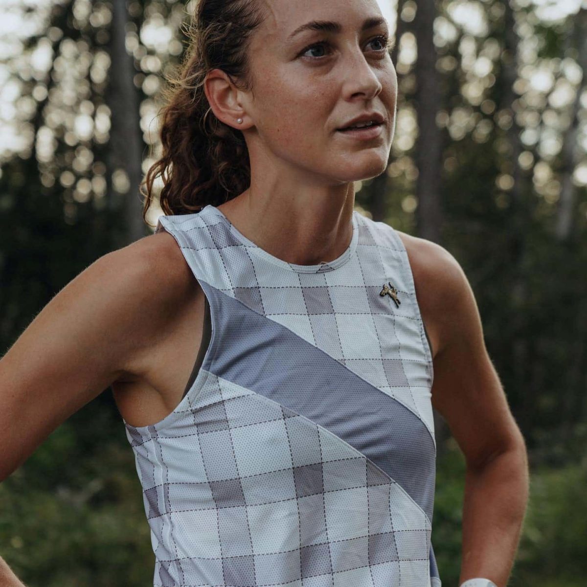 Tracksmith Review - Must Read This Before Buying