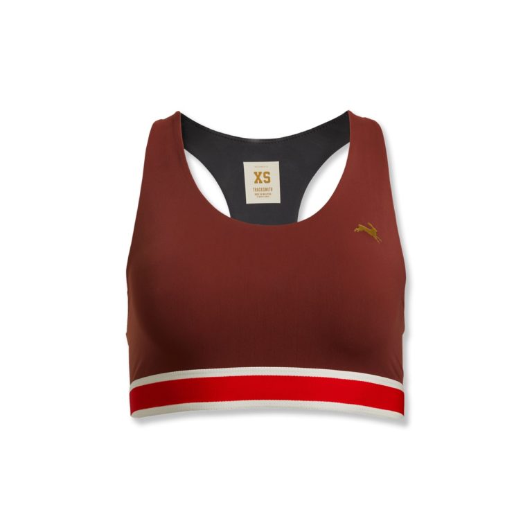 Tracksmith Review - Must Read This Before Buying