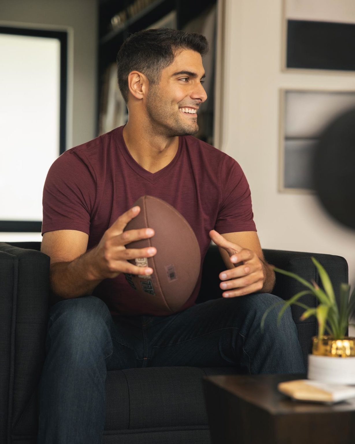 TravisMathew Review - Must Read This Before Buying