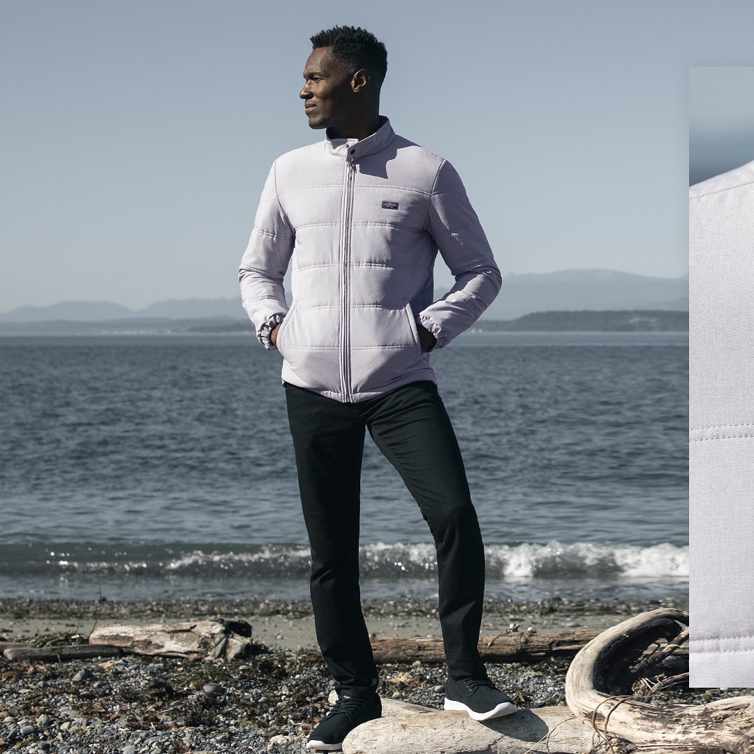 TravisMathew Review - Must Read This Before Buying